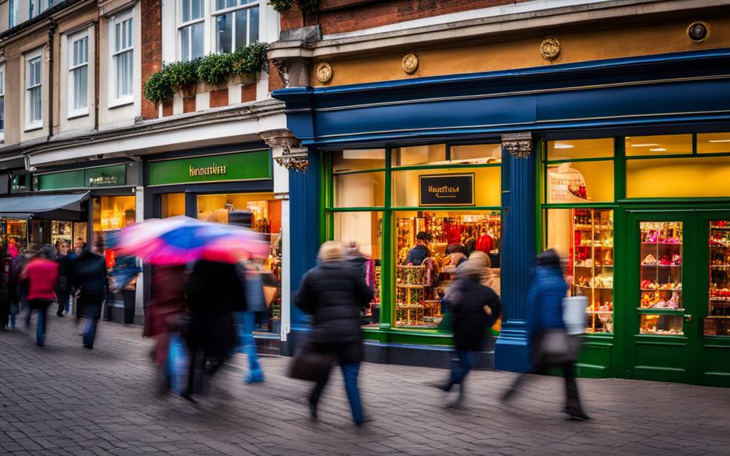 Things to do in Nottingham, England, UK | Explore Today