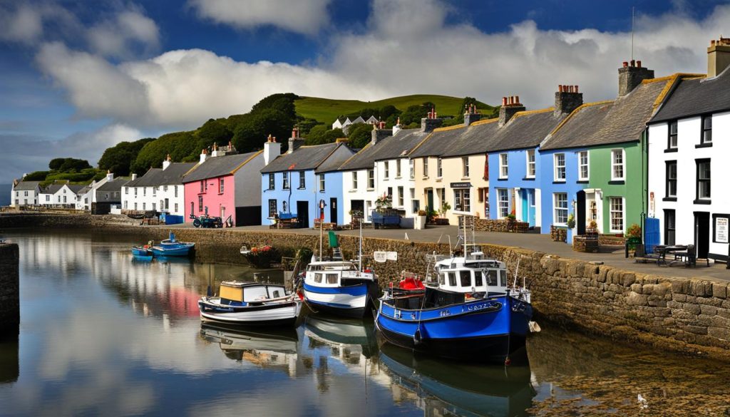 Things to do in Anglesey, Wales | Top places