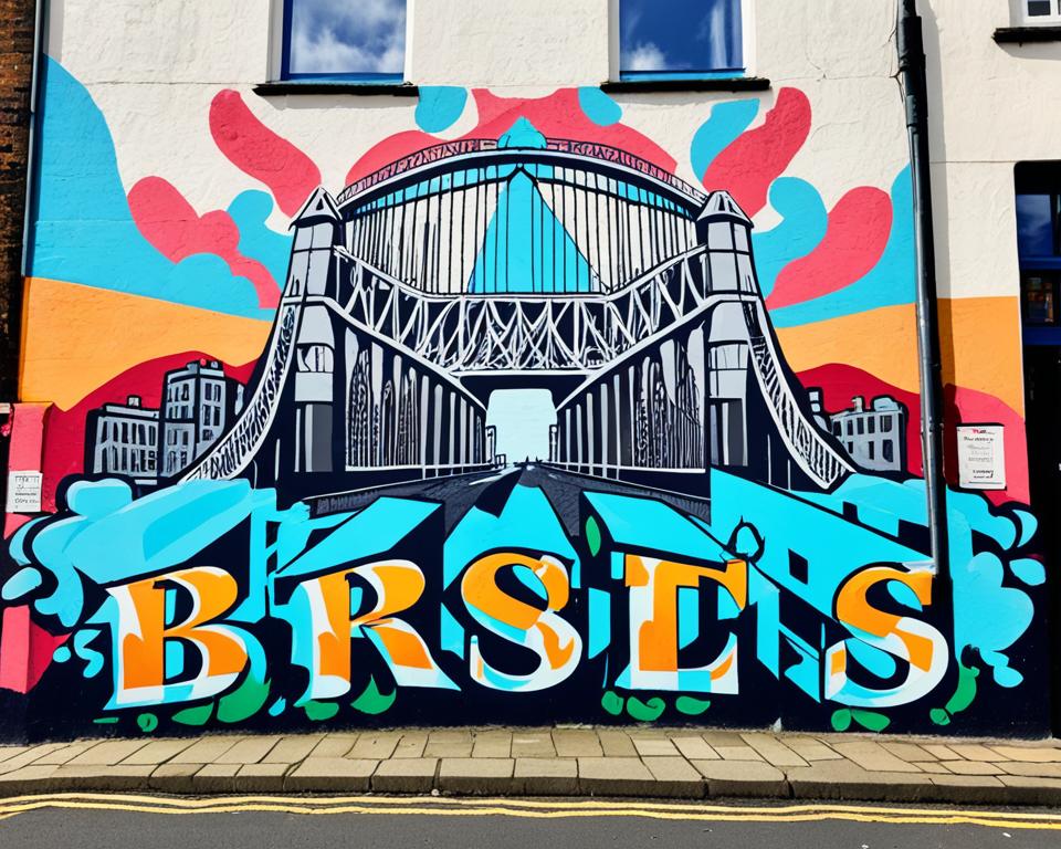 Things to do in Bristol, England | Best Places To Explore
