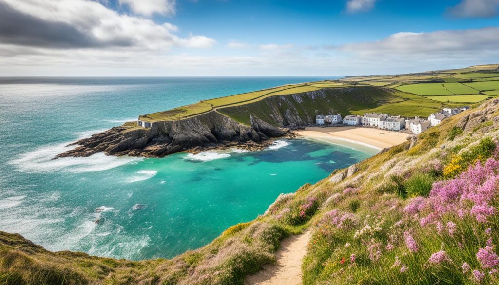 Things to do in St. Ives, UK | Check out best places