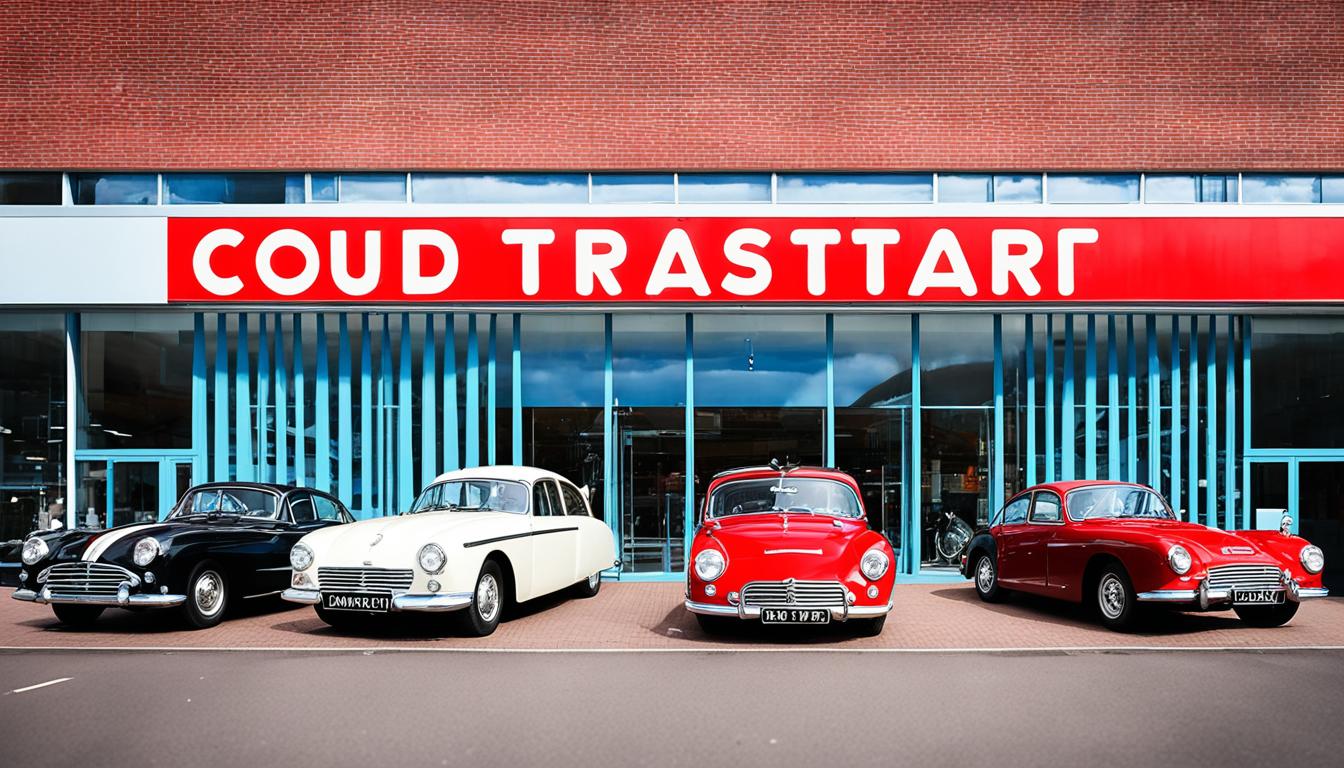 Things to do in Coventry, UK | Best travel tips