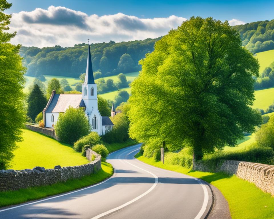 Best things to do in Reading, UK