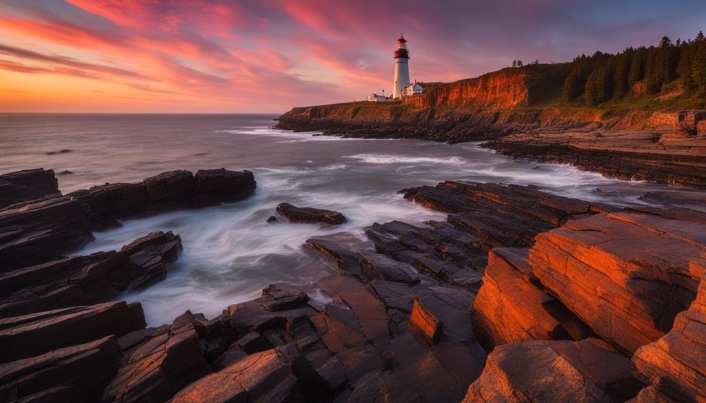 Things to do in Durham County in England, UK