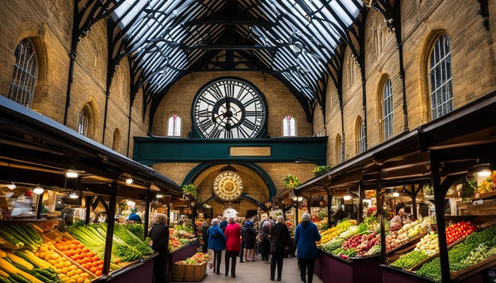 Things to do in Durham County in England, UK