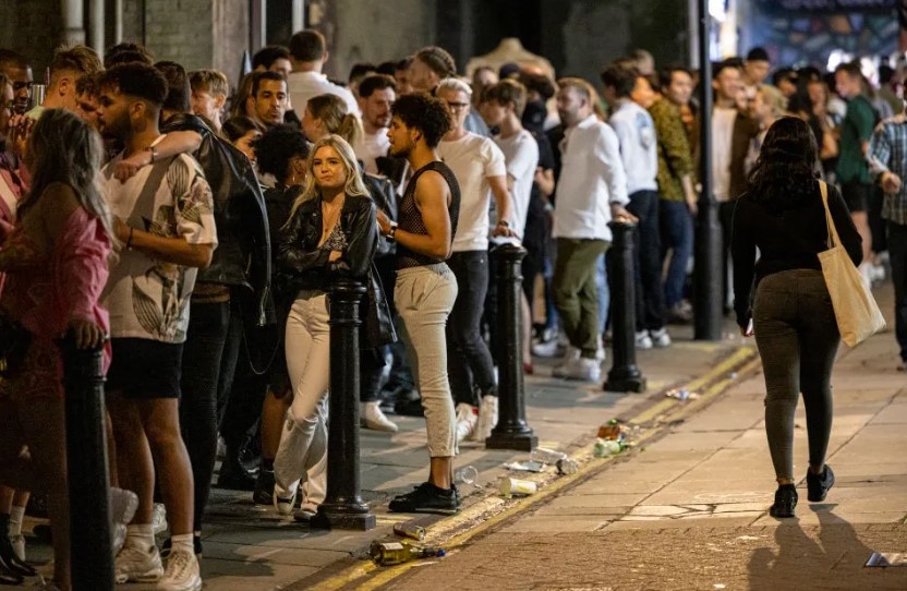 Best things to do in Reading, UK