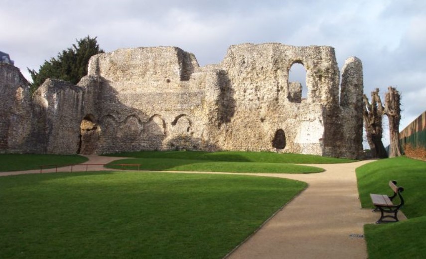 Best things to do in Reading, UK