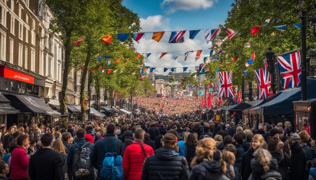 Free things to do in London | Check out & get best ideas