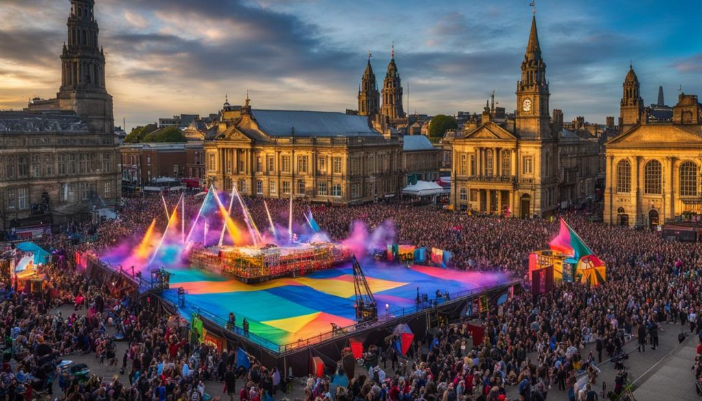 Top Things to Do in Hull - Explore & Enjoy!