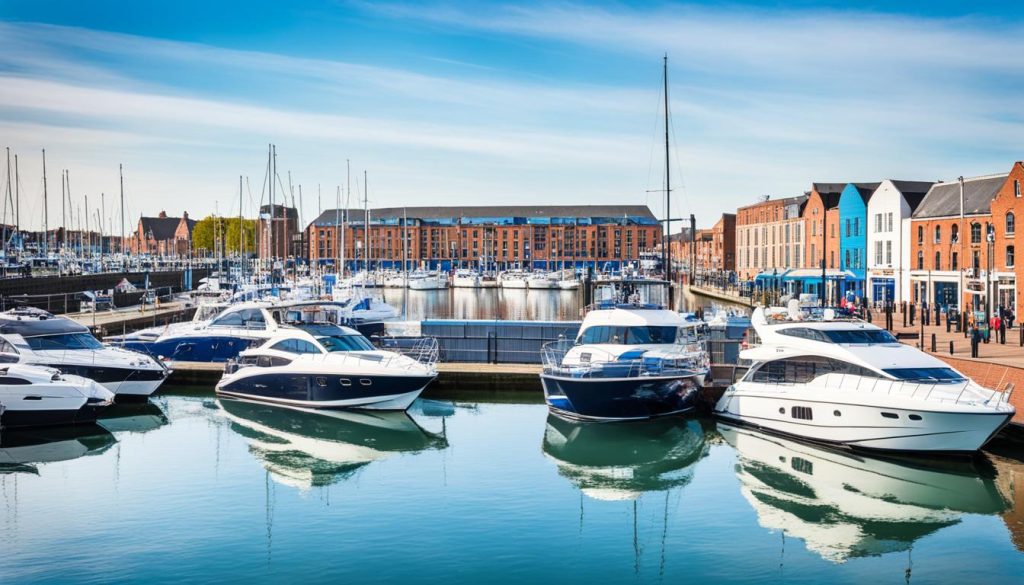 Top Things to Do in Hull - Explore & Enjoy!