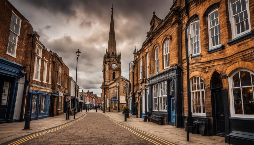 Top Things to Do in Hull - Explore & Enjoy!