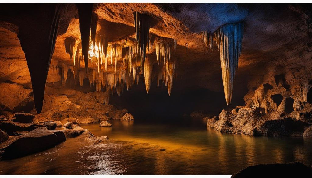 Things to do in Devon Torquay, England, UK