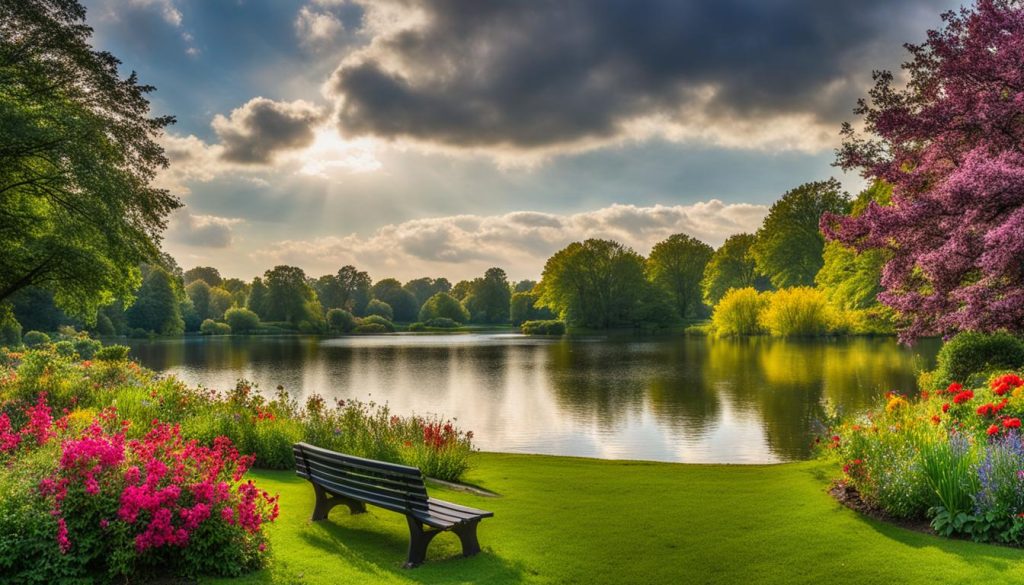 Things to do in Leeds, England, UK | Best Tips To Explore