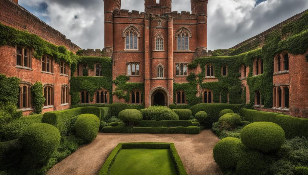 Things to do in Peterborough, England, UK | Best Places