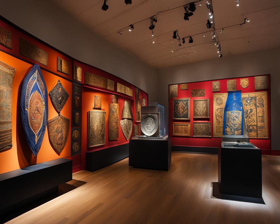 Best things to do in Reading, UK