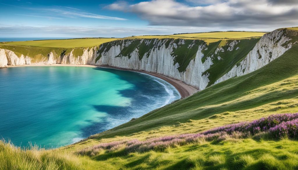 Things to do in Dorset, England UK | Tips for Traveling