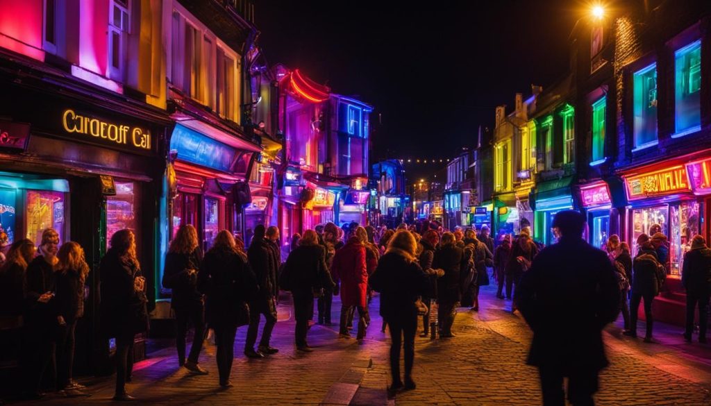 Things to do in Cardiff, Wales | Top tips to explore Cardiff