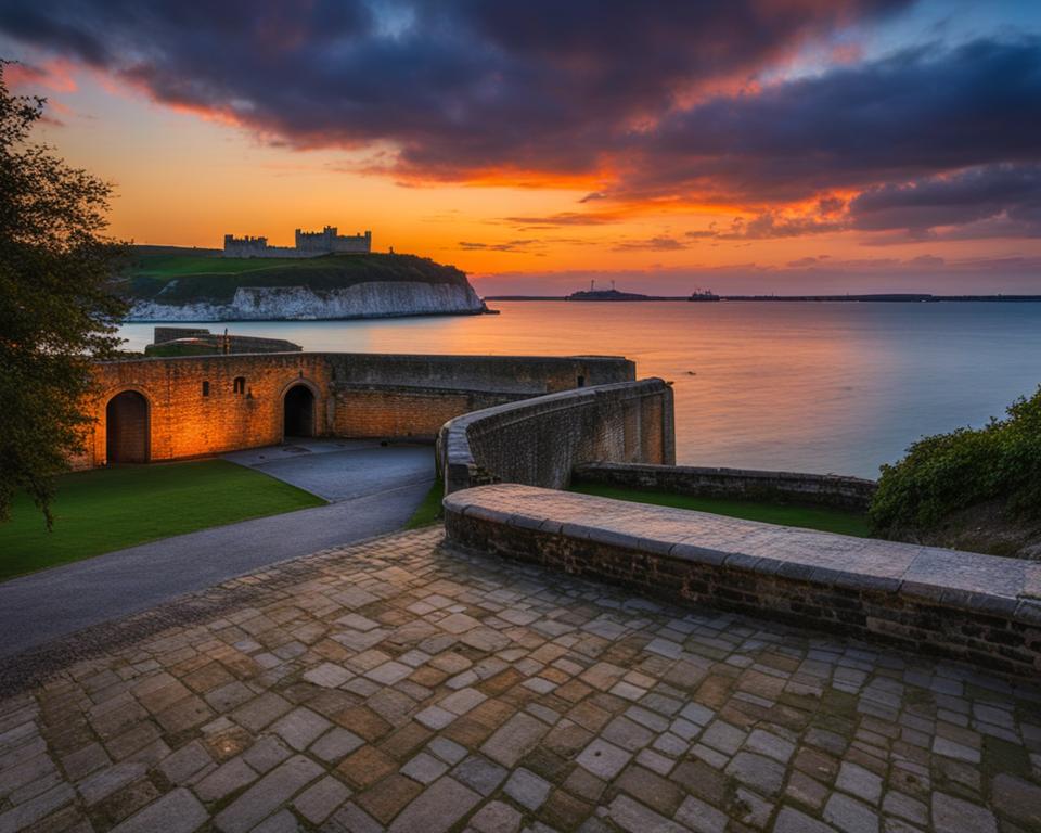 Best things to do in Waymouth, England, UK