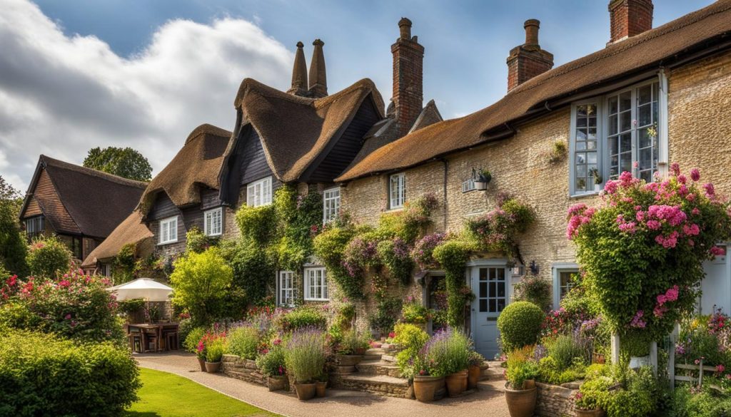 Things to do in Kent, United Kingdom (UK) | Check out now