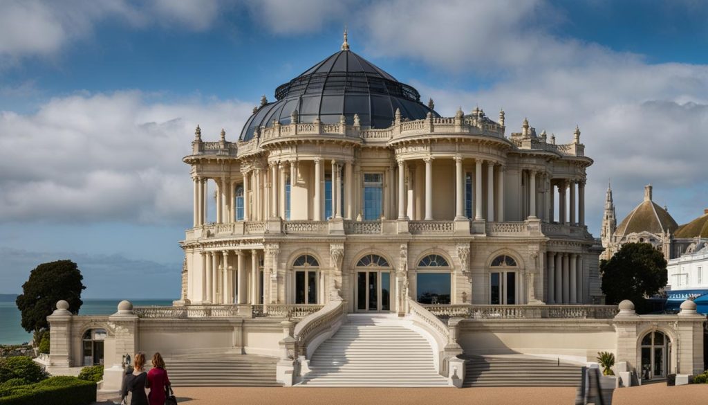 Things to do at Bournemouth, UK | Best travel tips