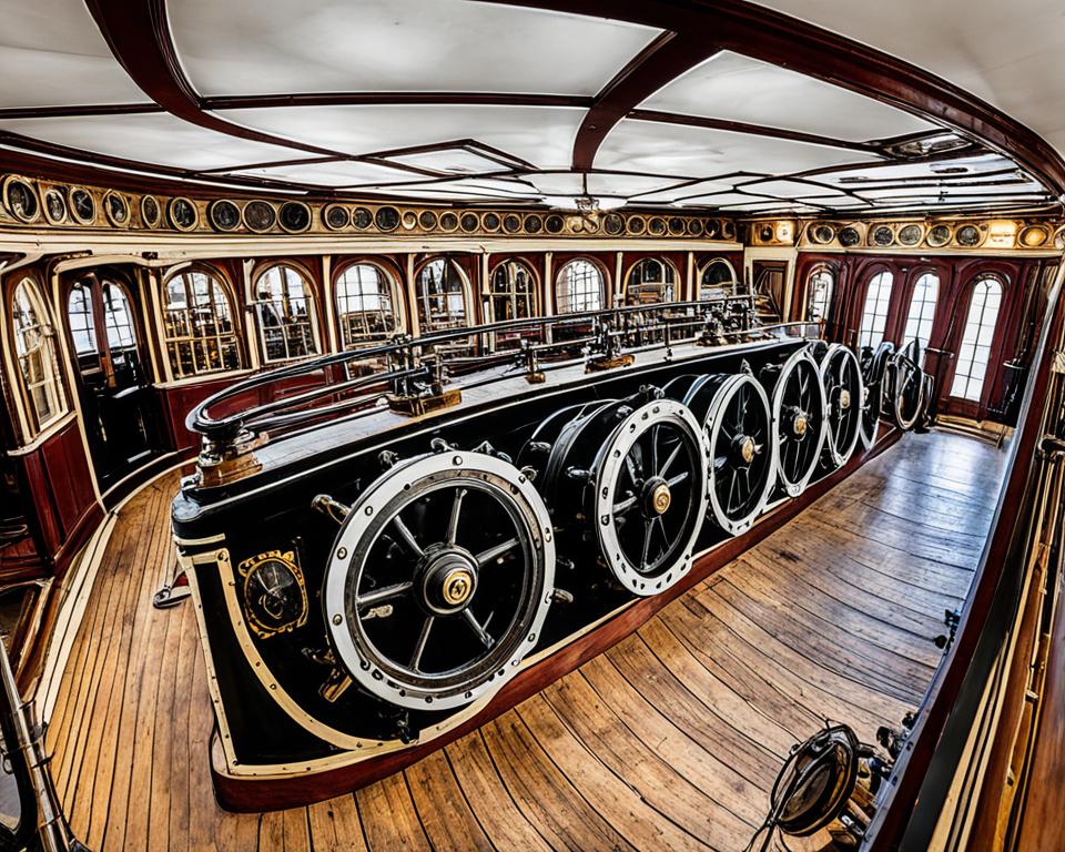 Things to do in Bristol, England | Best Places To Explore