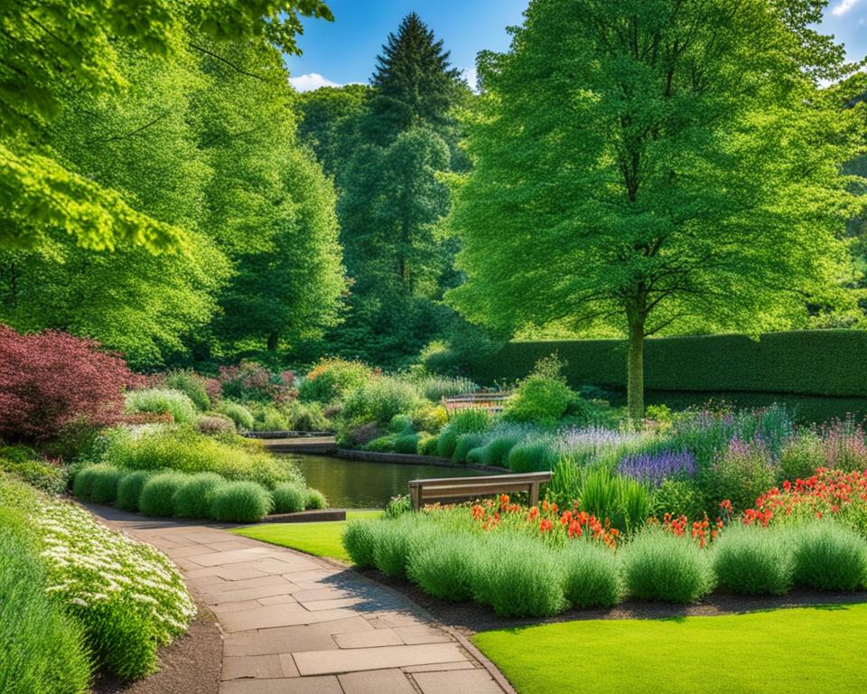 Best things to do in Sheffield, UK