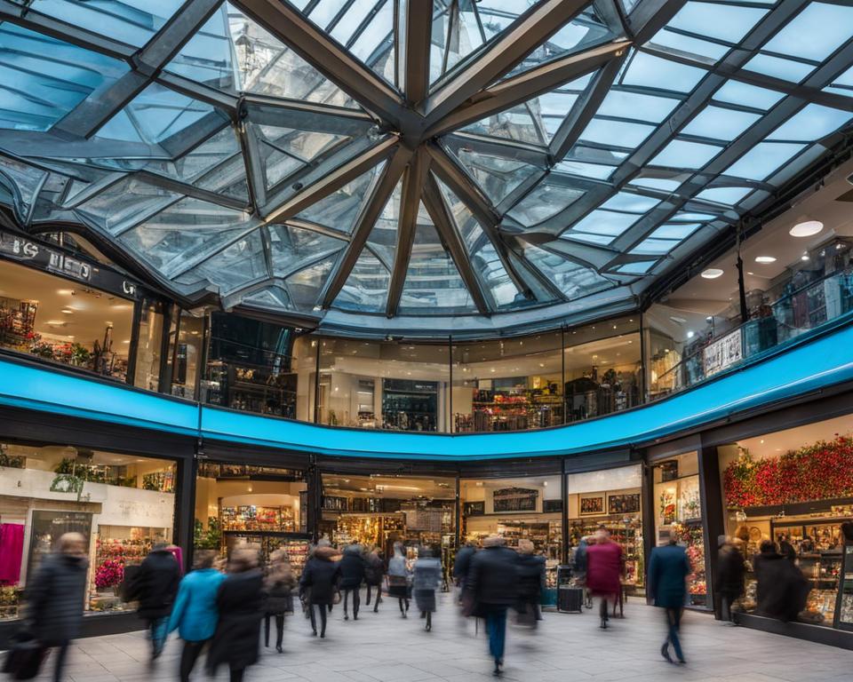 Best things to do in Sheffield, UK