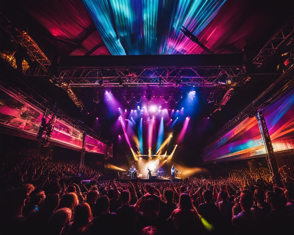 Best things to do in Sheffield, UK