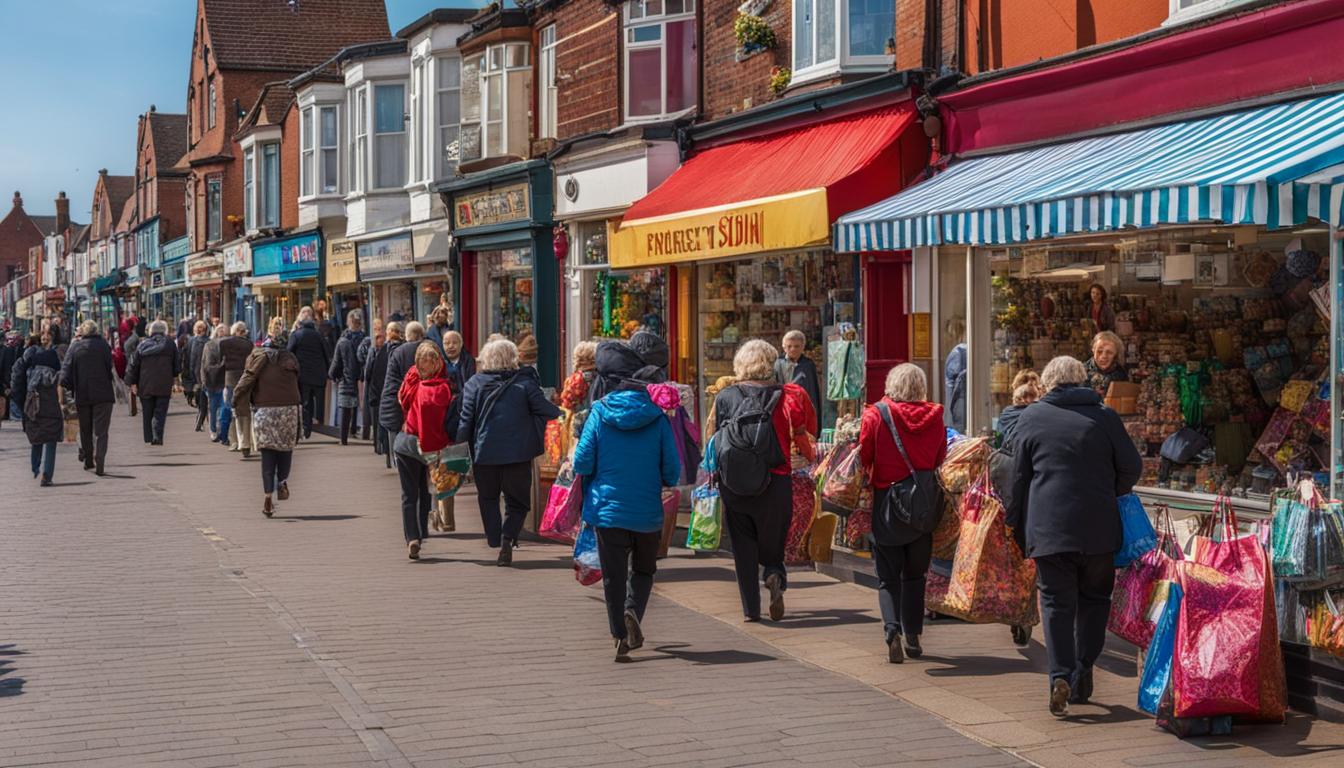 Things to do in Skegness, England, UK | Best places to explore