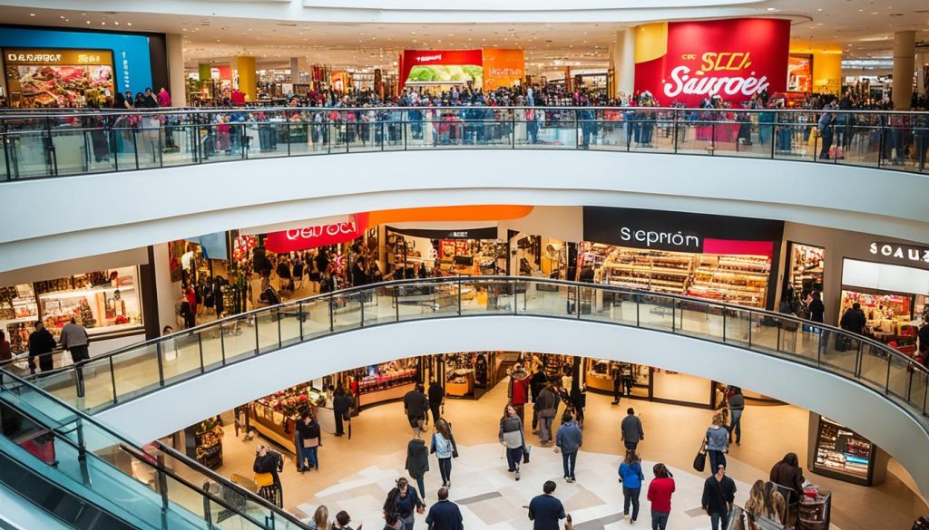 Things to do in Milton Keynes, UK | Best tips for exploring the place