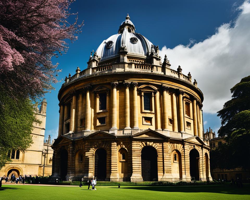 Things to do in Oxford, UK | Best Places to visit in Oxford