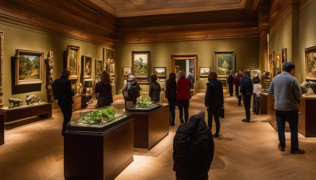 Things to do in Cambridge, England, UK | Fun things to do