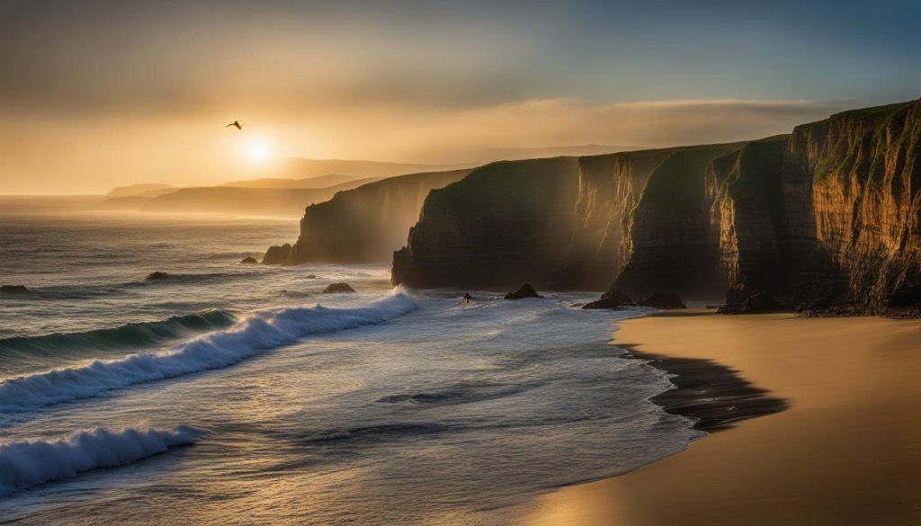Things to do in Whitby, UK | Unusual things to do and see
