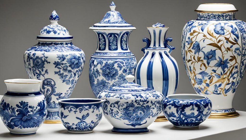 Things to do in Worcester, England, UK | Top travel tips