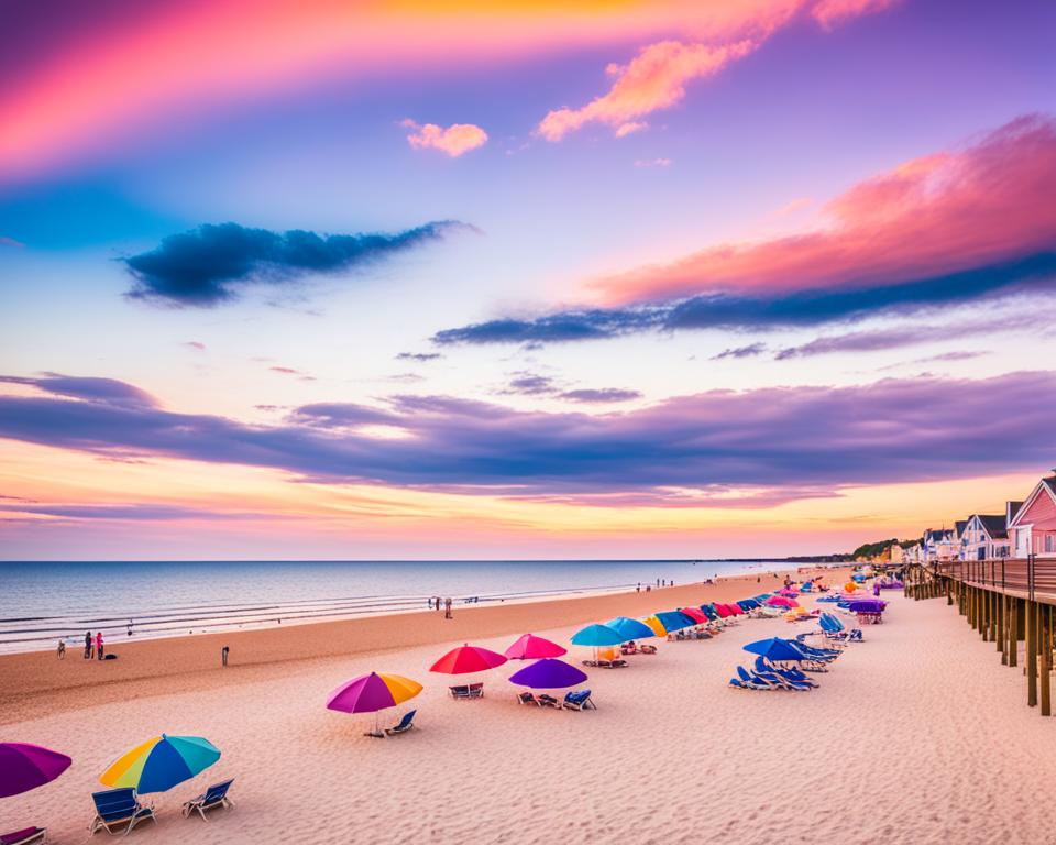 Things to do in Essex, UK | Explore Today