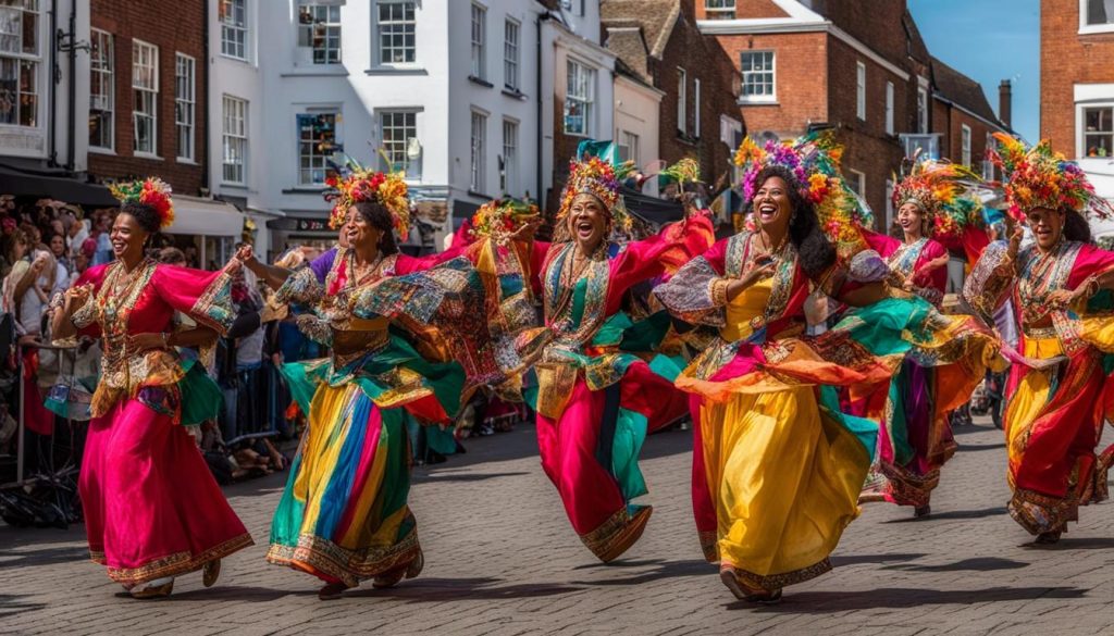 Things to do in Exeter, England, UK | Best Places to See