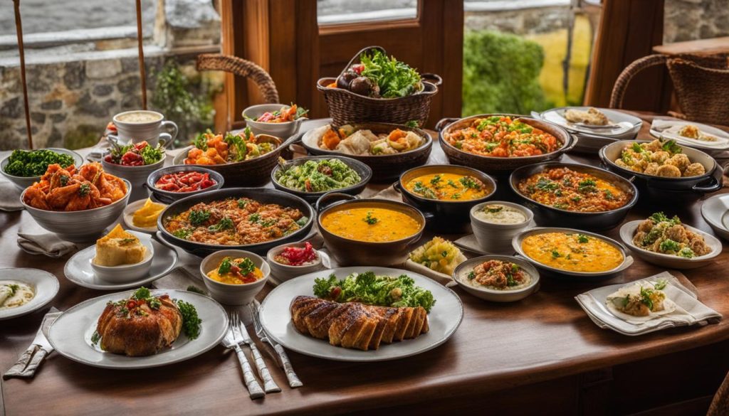 Things to do in Llandudno in Wales | Explore now