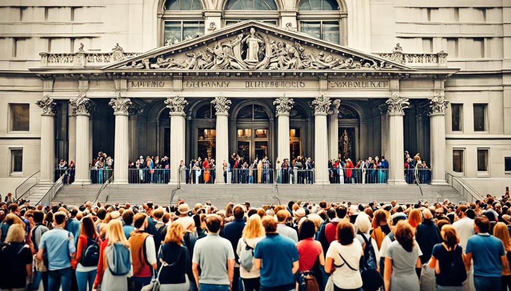 Free things to do in London | Check out & get best ideas