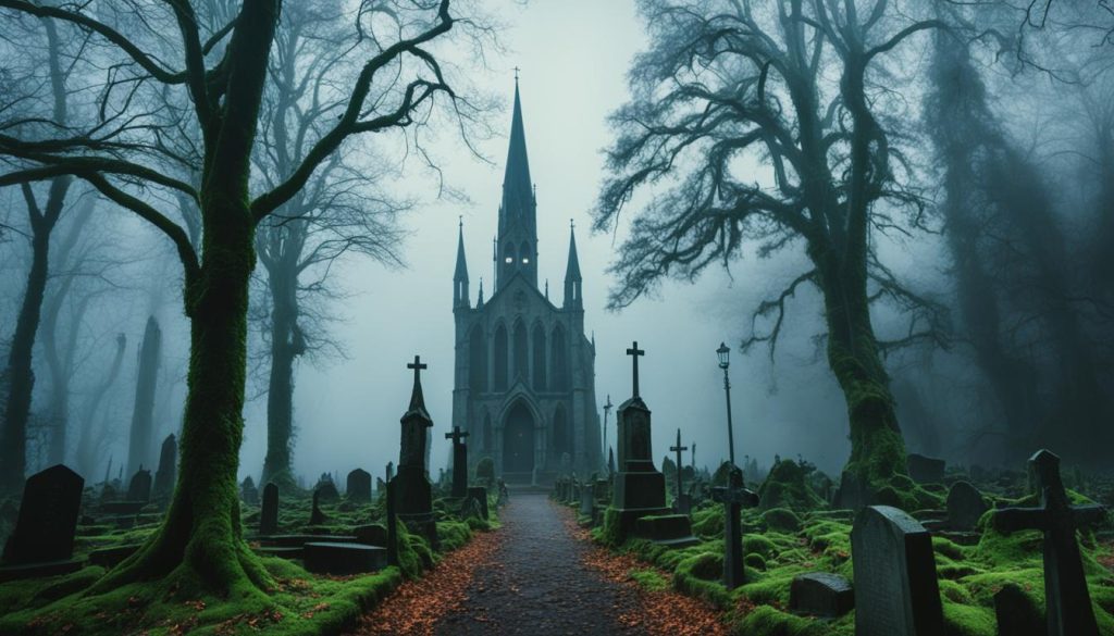 Things to do in Whitby, UK | Unusual things to do and see