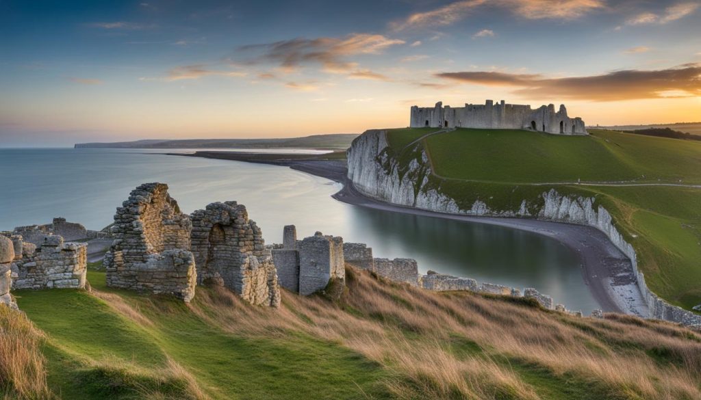 Things to do in Dorset, England UK | Tips for Traveling