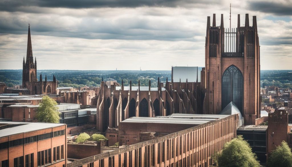 Things to do in Coventry, UK | Best travel tips