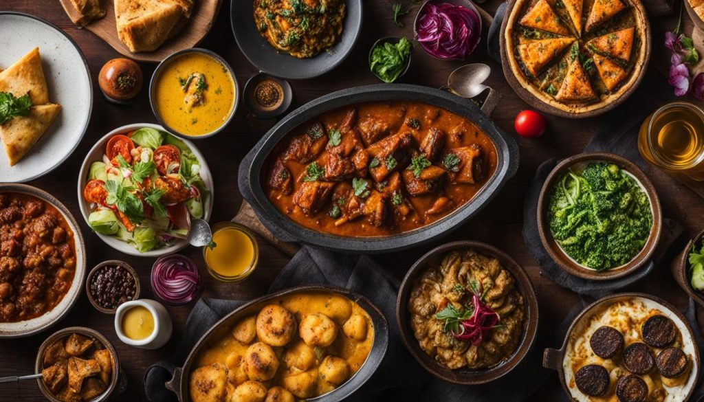 Things to do in Leeds, England, UK | Best Tips To Explore