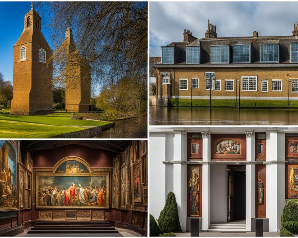 Things to do in Essex, UK | Explore Today