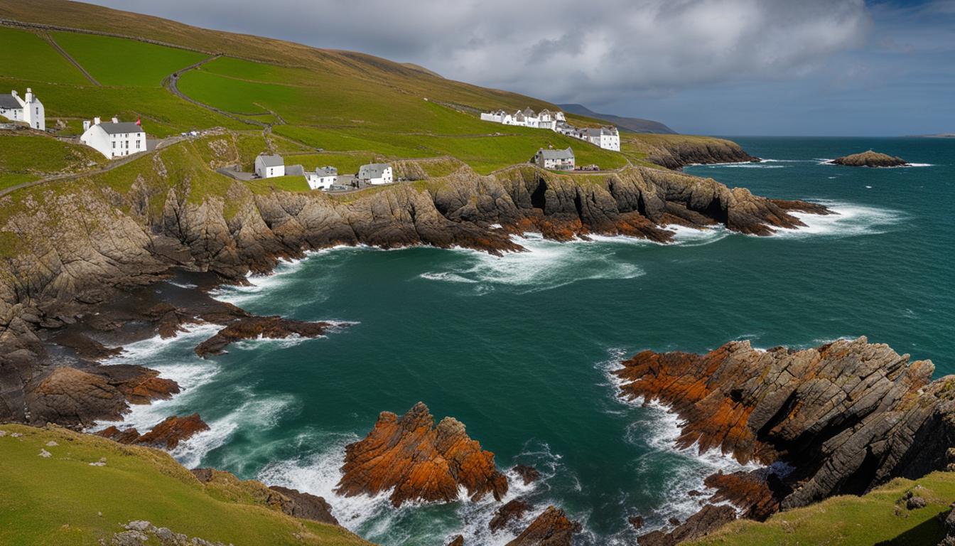 Things to do in Anglesey, Wales | Top places