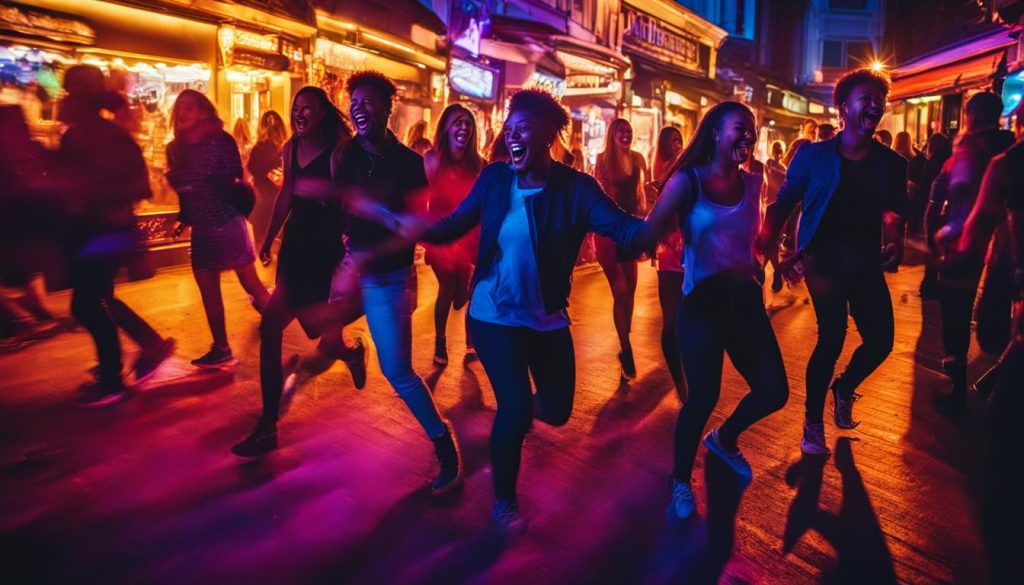 Things to do at Bournemouth, UK | Best travel tips