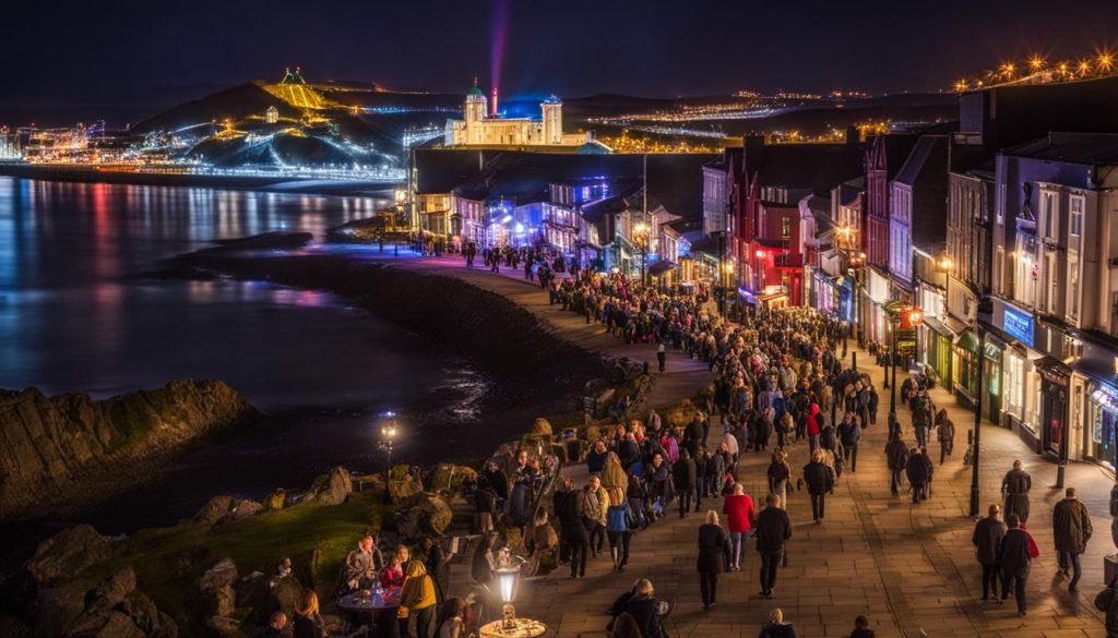 Things to Do in Swansea, England, UK – Explore & Enjoy!