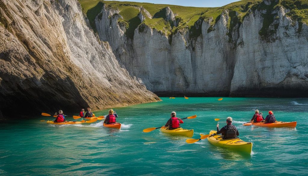 Things to do in Dorset, England UK | Tips for Traveling