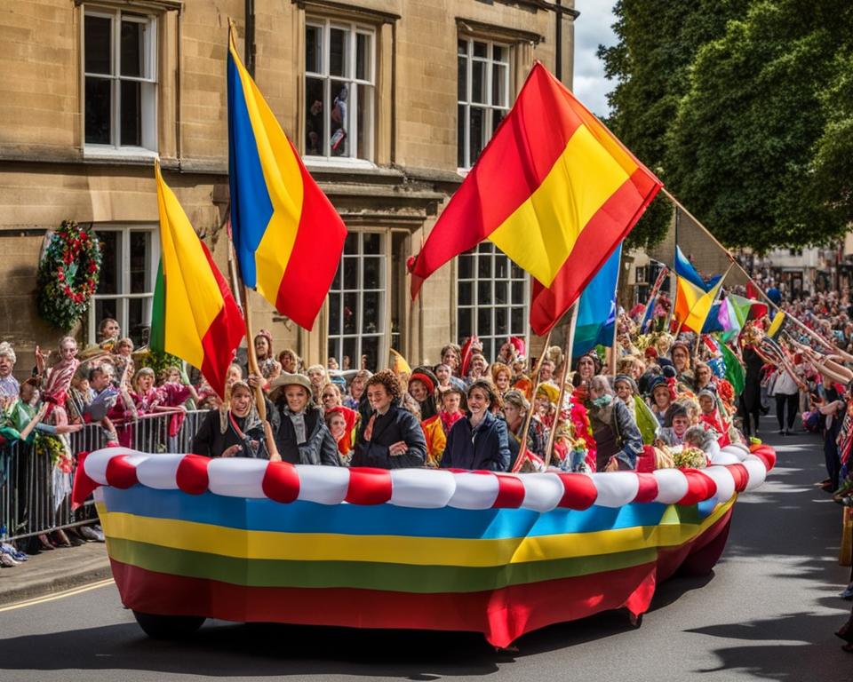 Things to do in Oxford, UK | Best Places to visit in Oxford