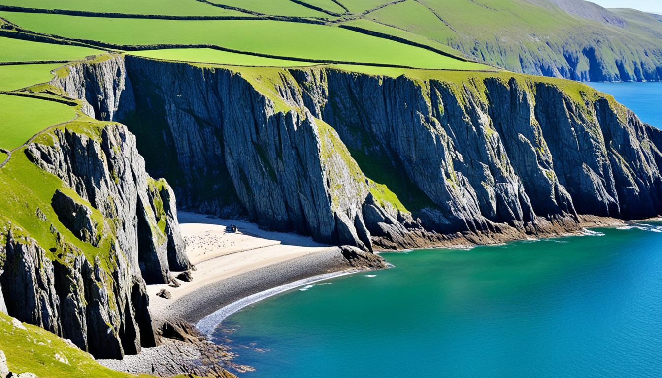 Top Things to Do in North Wales - Must-See Attractions!