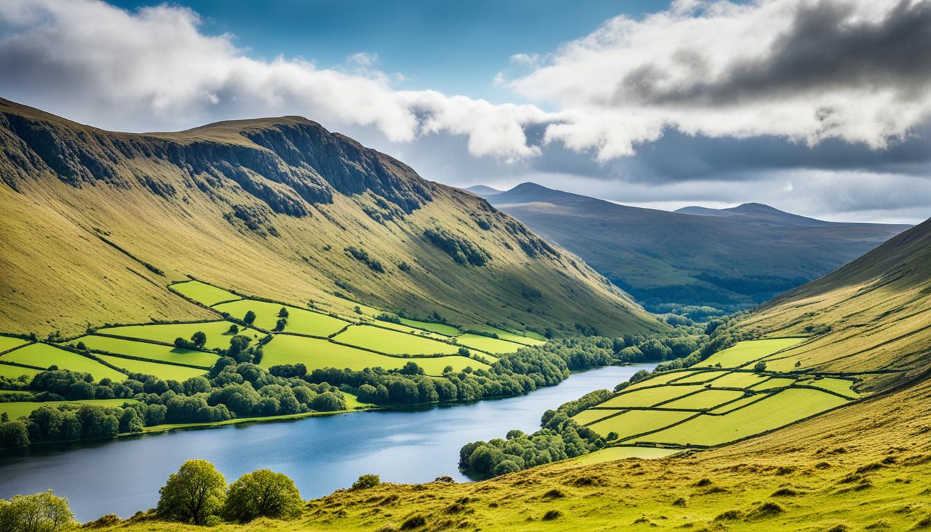 Top Things to Do in North Wales - Must-See Attractions!