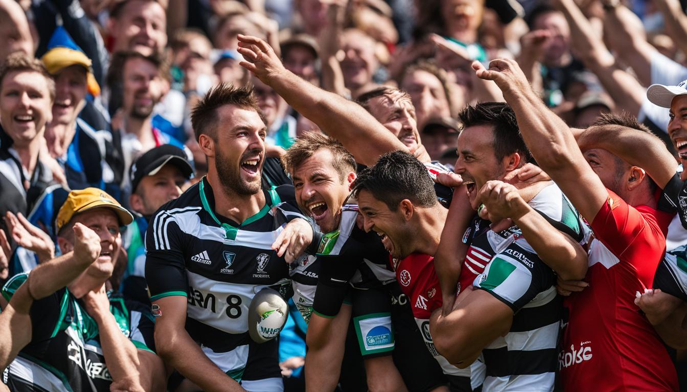 Things to Do in Swansea, England, UK – Explore & Enjoy!